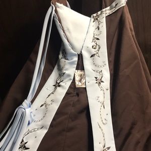 Alexis | Dresses | Gorgeous Gown | Poshmark